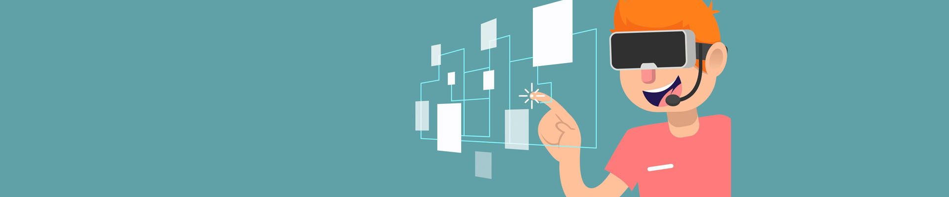 Gartner： The popularity of domestically produced artificial ...