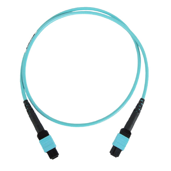MPO MTP Round Optical Cable-Passive Optical Components_Fiber Optic ...