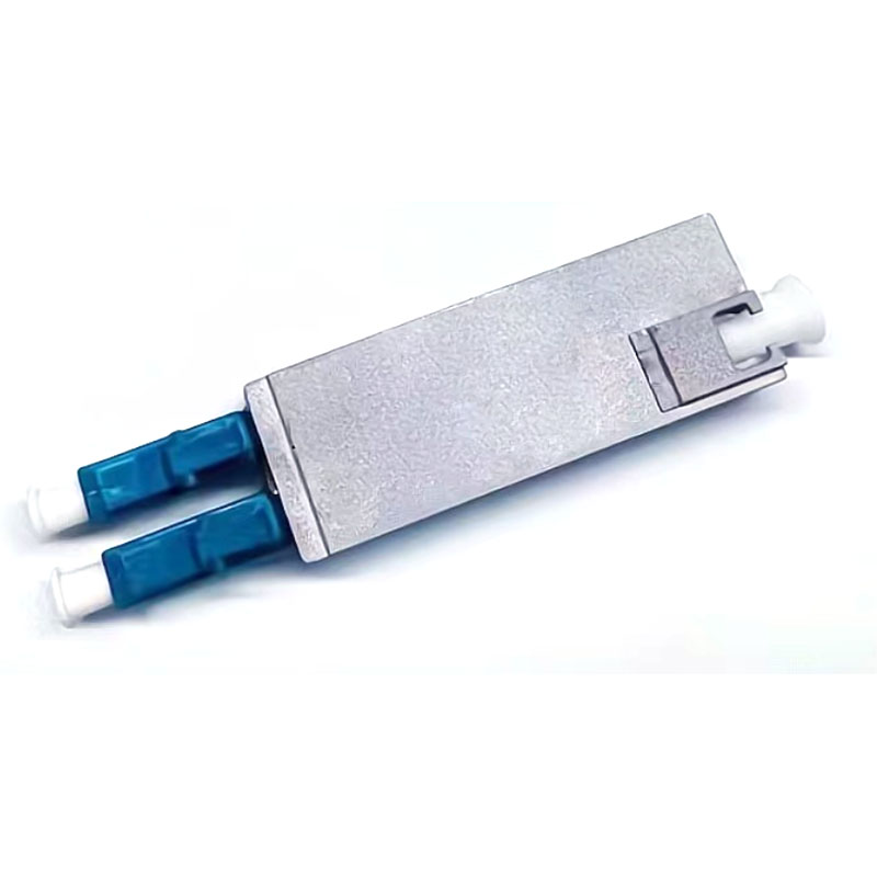 BiDi_Dual fiber to Single Fiber_Adaptor_Duplex to BIDI | HyOptic ...